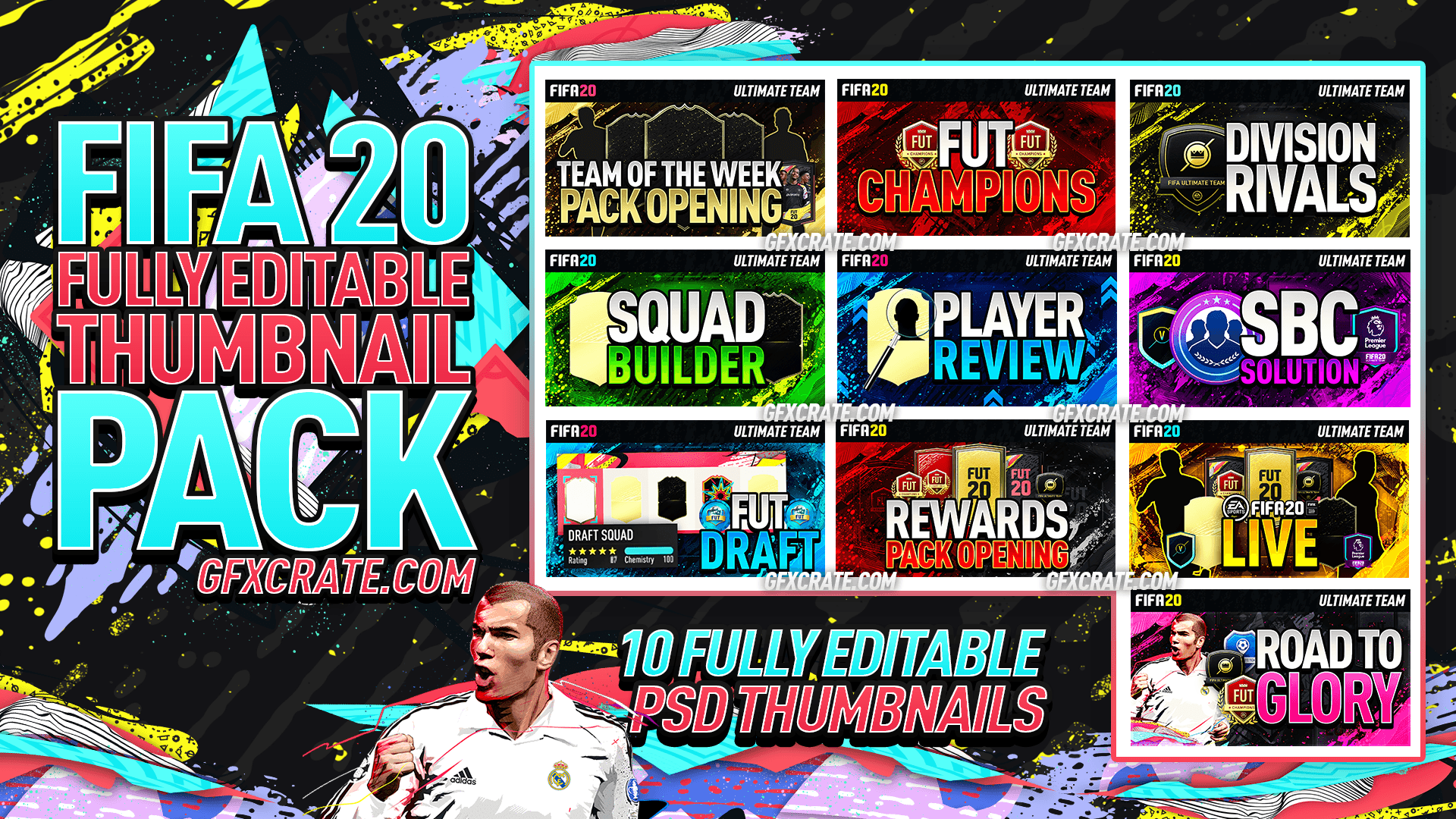 FIFA 20