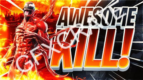 Fortnite Fully Editable Thumbnail Pack V1