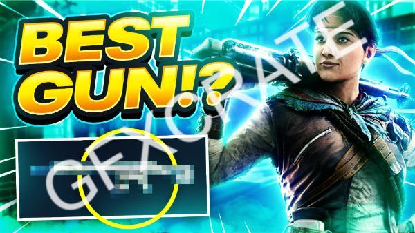 Rainbow Six Siege Fully Editable YouTube Thumbnail Pack V1