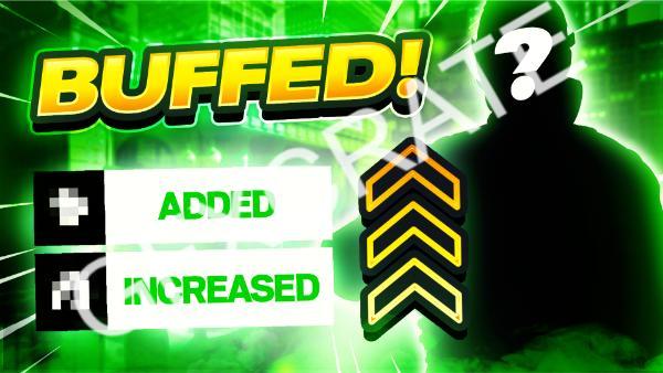 Rainbow Six Siege Fully Editable YouTube Thumbnails & Assets GFX Pack