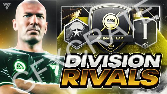 FC 25 Fully Editable YouTube Thumbnail Pack (FIFA 25)