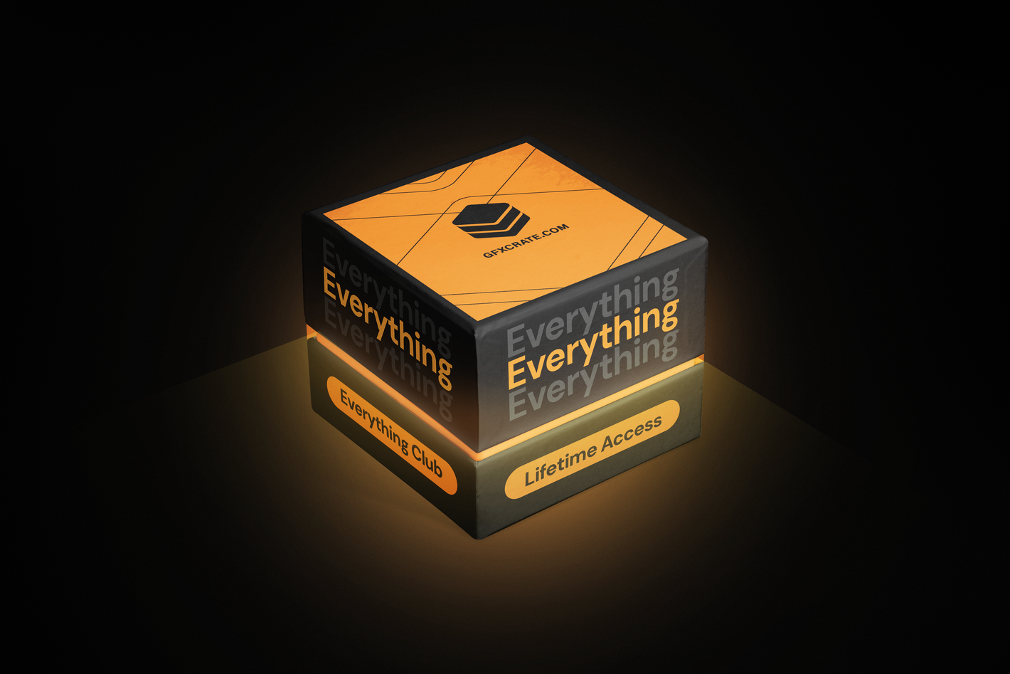 Black Ops 6 Fully Editable YouTube Thumbnail Pack (Call of Duty BO6)