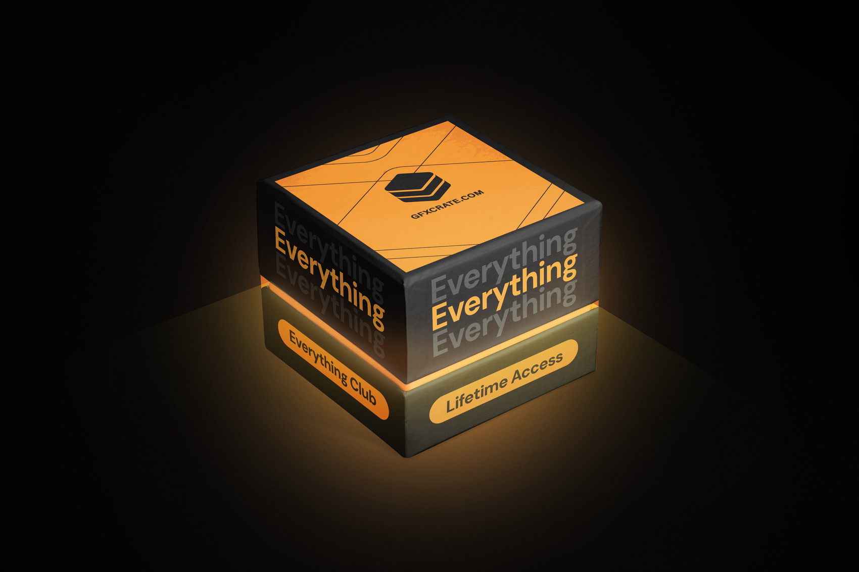 Black Ops 6 Fully Editable YouTube Thumbnail Pack (Call of Duty BO6)