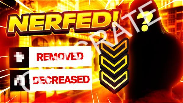 Rainbow Six Siege Fully Editable YouTube Thumbnail Pack V1