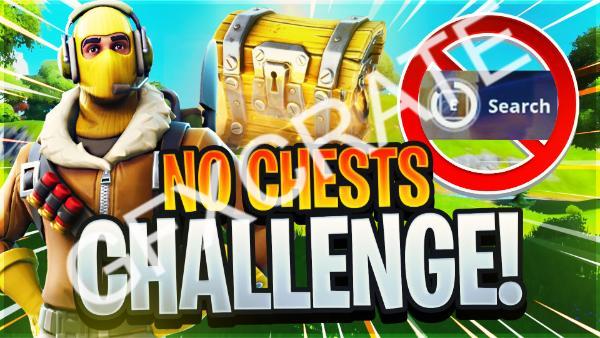 Fortnite Fully Editable 3D Thumbnail Pack V4