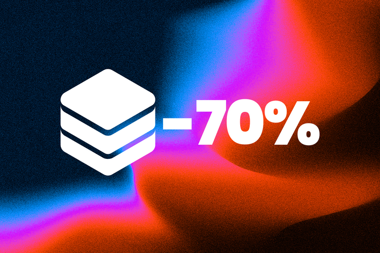 Black Ops 6 Fully Editable YouTube Thumbnail Pack (Call of Duty BO6)